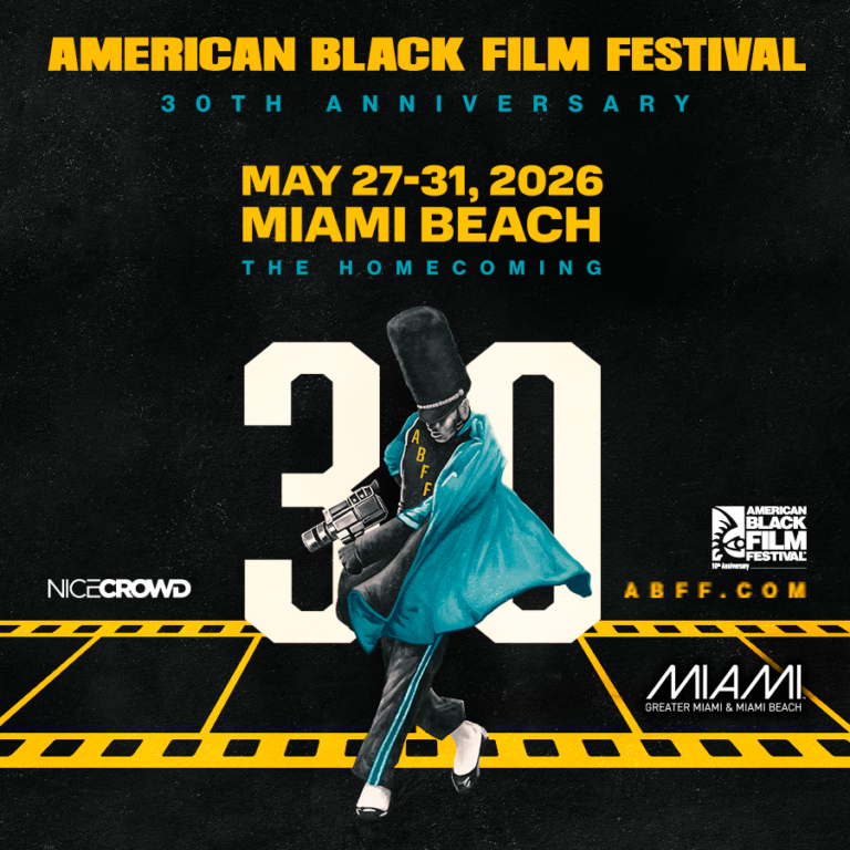 10 Museums That Center Black Women’s Art And History - M•I•A Media Group